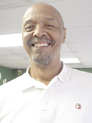 Charleston swearing-in ceremony set for Aug. 27 | News | clevelandbanner.com