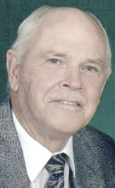 Jerry Richard Brooks | Obituaries | clevelandbanner.com