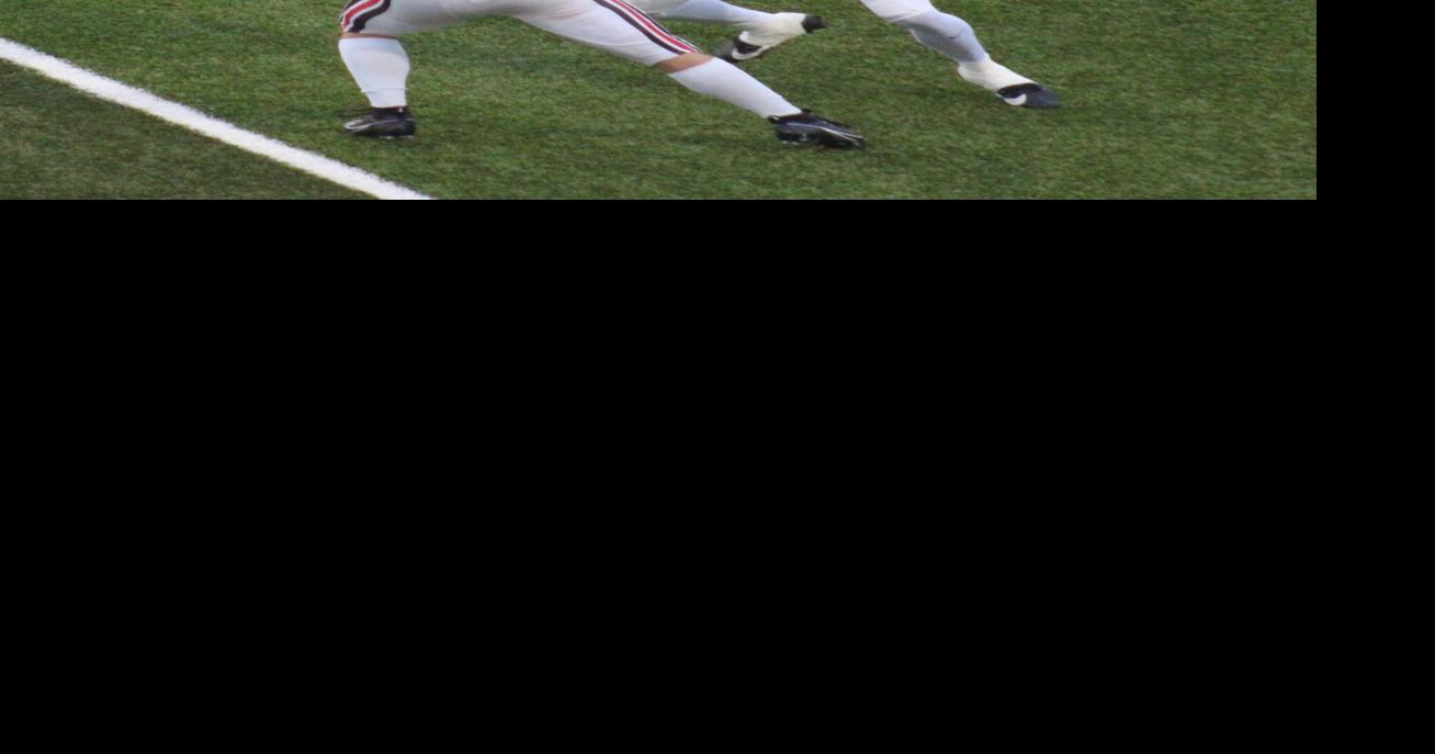 'Crosstown Clash' more than bragging rites | Sports | clevelandbanner.com