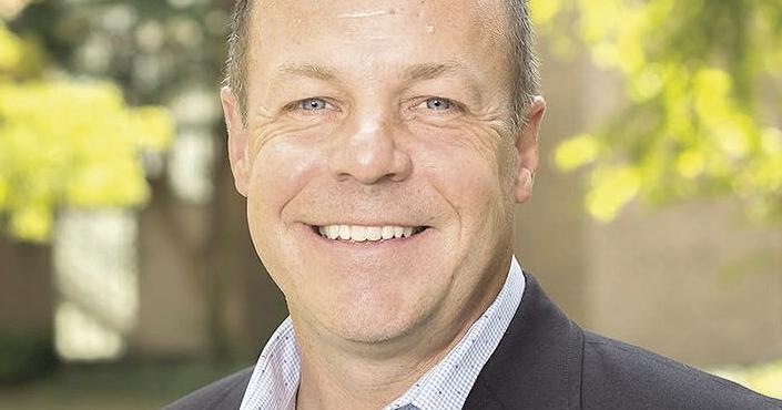 Sheeks to lead Lee Singers | News | clevelandbanner.com