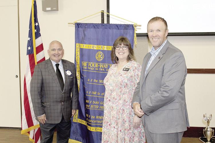 BBBS Program Manager inspires community action | News | clevelandbanner.com