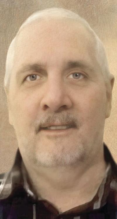 Reverend Gary Lynn Sneed | Obituaries | clevelandbanner.com