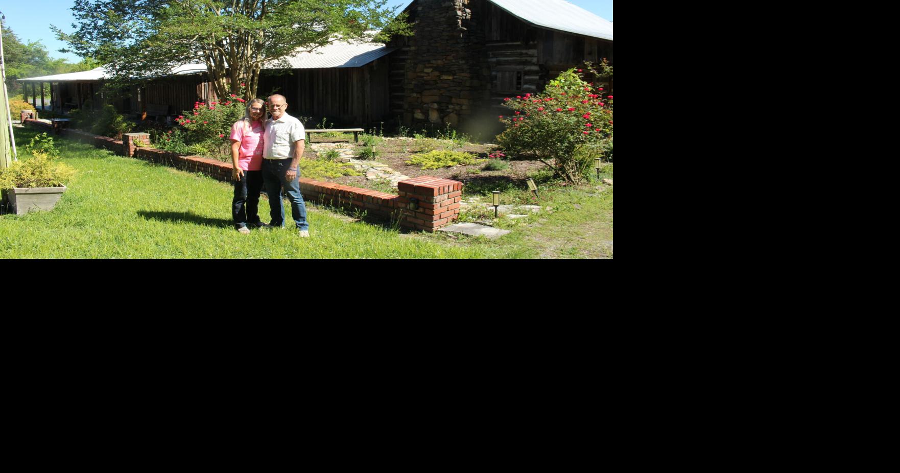 Pirate Springs to open new Recovery Community Center in Cleveland ...