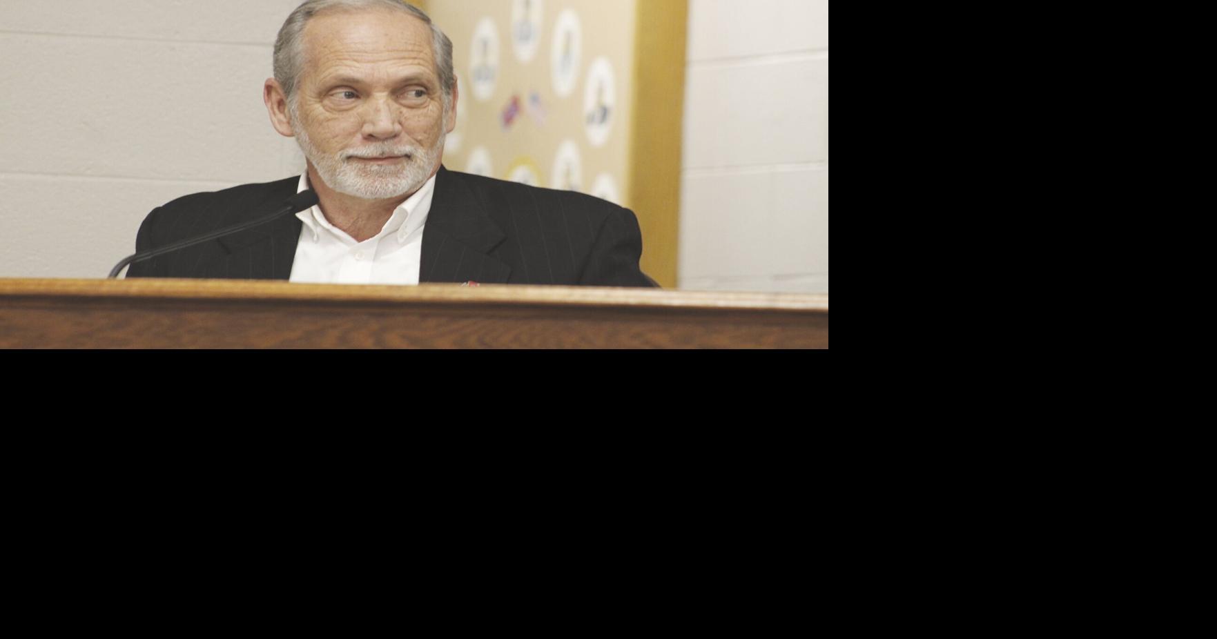 Davis floats notion of merging BCS and CCS | News | clevelandbanner.com