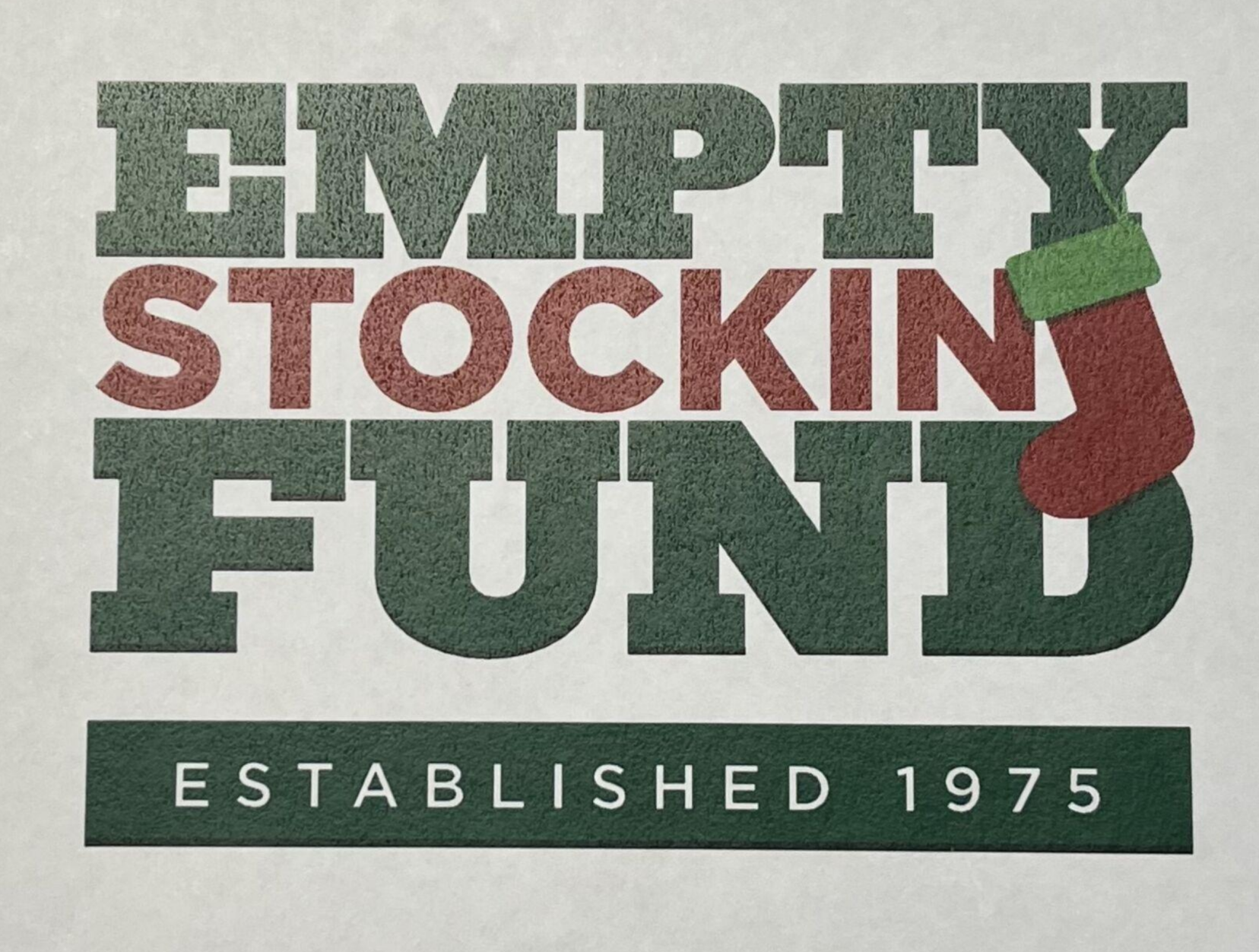 Empty Stocking Fund total reaches more than $114K | News ...