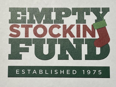 Empty Stocking Fund total reaches more than $114K | News ...