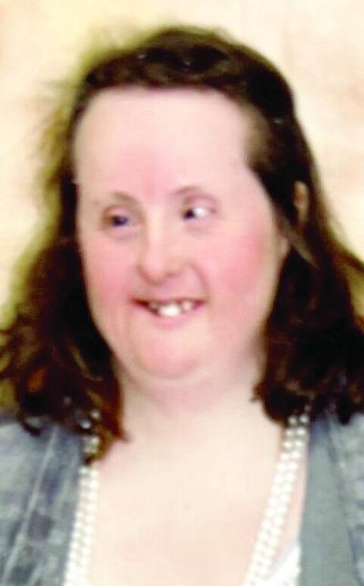 Lori Marie Liner | Obituaries | clevelandbanner.com