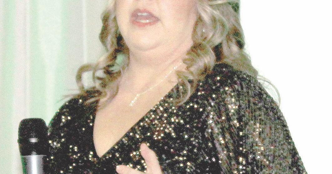 Tennova's 2023 Year in Review ceremony celebrates nurses, staff | News ...