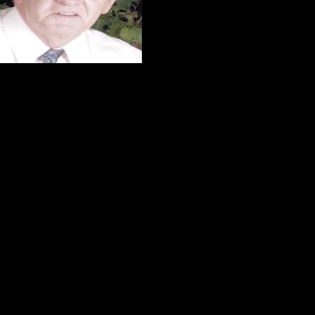 Ralph Cecil Murray | Obituaries | clevelandbanner.com