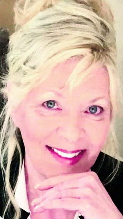 Jenny Lynn Gregg | Obituaries | clevelandbanner.com