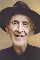 Obituaries | clevelandbanner.com