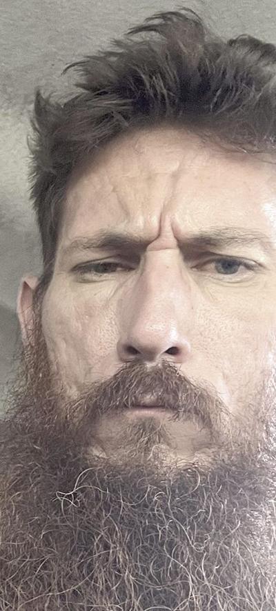 Cody Gene Martin | Obituaries | clevelandbanner.com