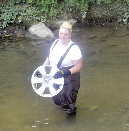 Amanda Peels leaves KAB affiliate in great shape | News ...