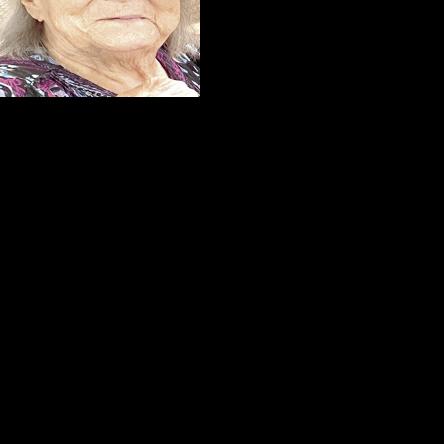 Angie Sandeen Key | Obituaries | clevelandbanner.com