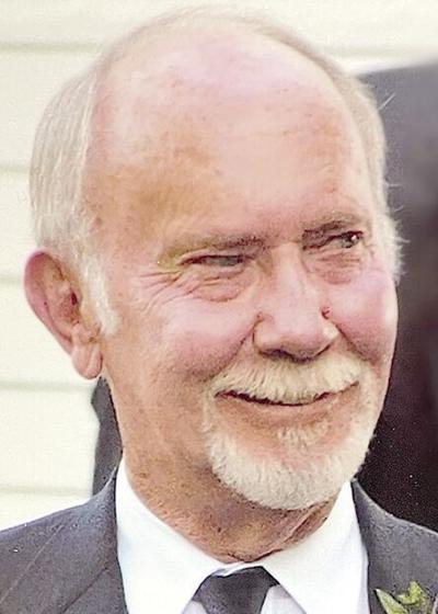 Jerry Paul Miller | Obituaries | clevelandbanner.com