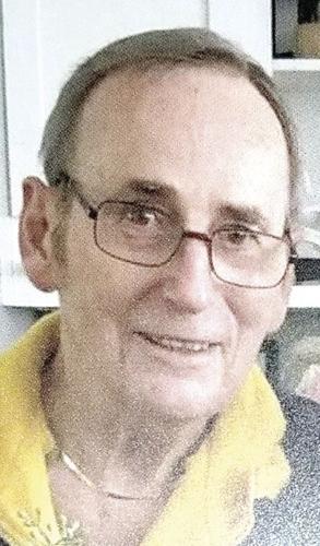 Raymond Henry Ketcham | Obituaries | clevelandbanner.com