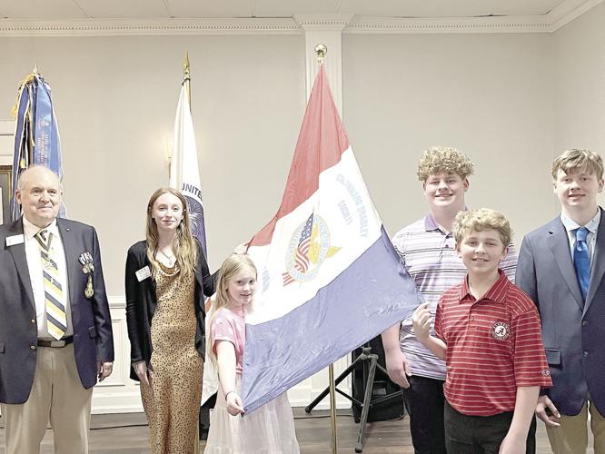 Patriot pastors of the American Revolution | News | clevelandbanner.com