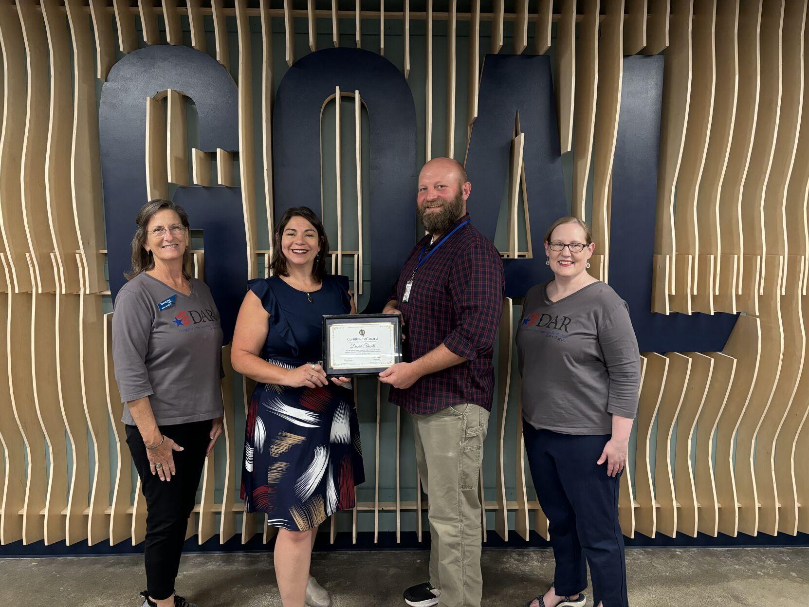 Local News | clevelandbanner.com