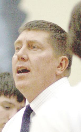 Bob Williams celebration this evening | Sports | clevelandbanner.com