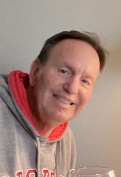 Dennis Wayne Grizzle | Obituaries | clevelandbanner.com