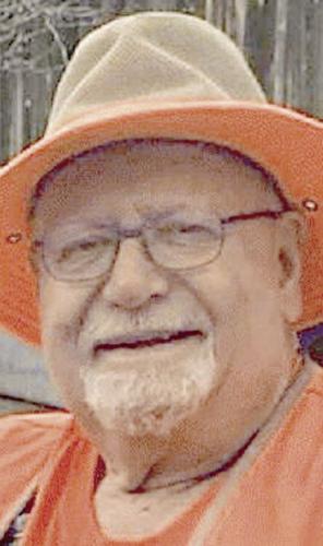 Jerry 'Daredevil' Millsaps | Obituaries | clevelandbanner.com