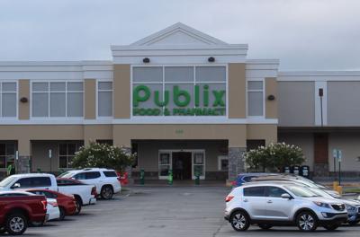 Publix receives permit for renovation | Business | clevelandbanner.com
