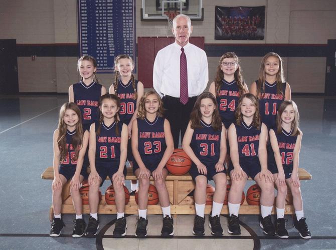 North Lee dominates county hoops | Sports | clevelandbanner.com