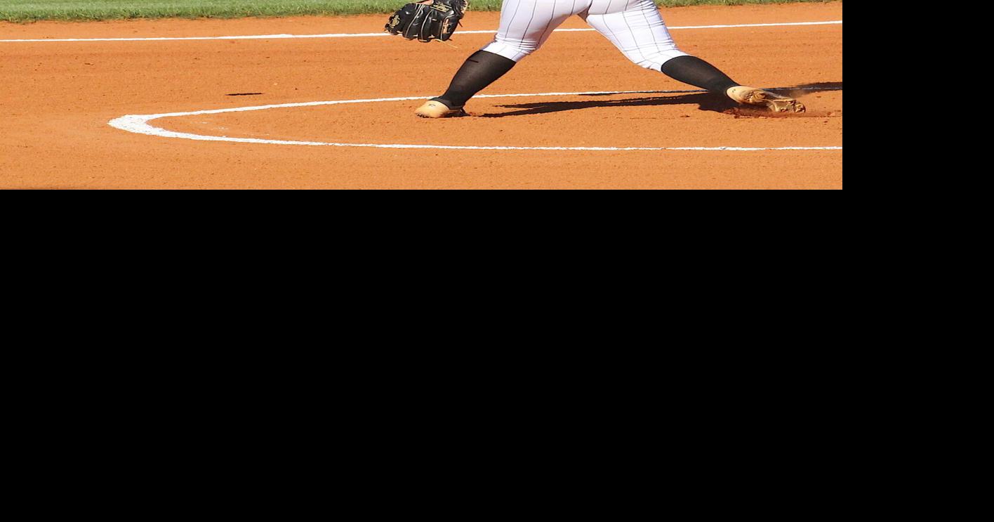 Bearette seniors shine | Sports | clevelandbanner.com