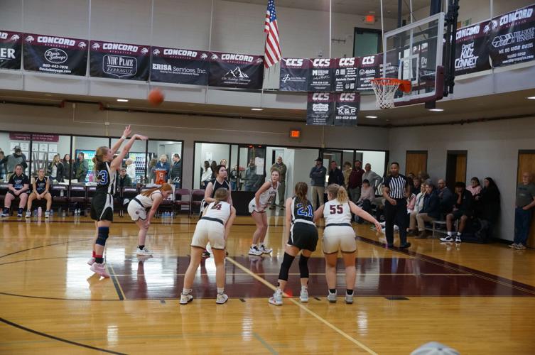 Daves NACA Athlete of the Year | Sports | clevelandbanner.com