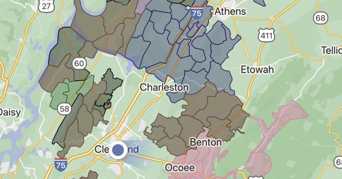 VEC moving ahead on broadband initiative | News | clevelandbanner.com