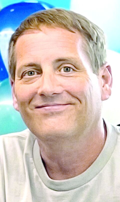 Blake Gary Davis | Obituaries | clevelandbanner.com