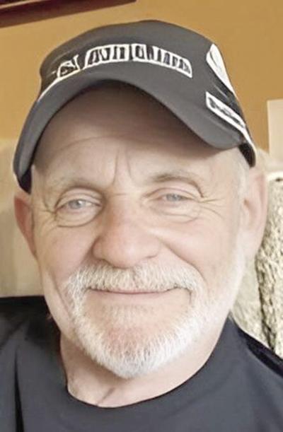 Lenny LaMagna | Obituaries | clevelandbanner.com