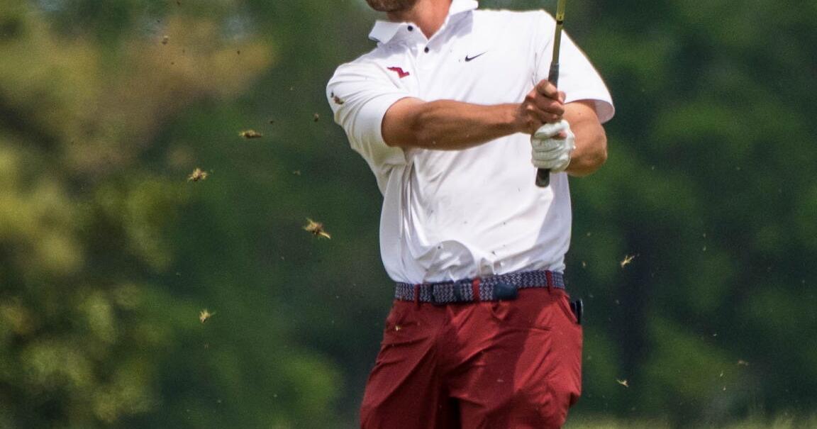 Flames 2nd at GSC Championship | Sports | clevelandbanner.com
