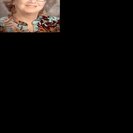 Deborah 'Debbie' Stansberry Gentry | Obituaries | clevelandbanner.com