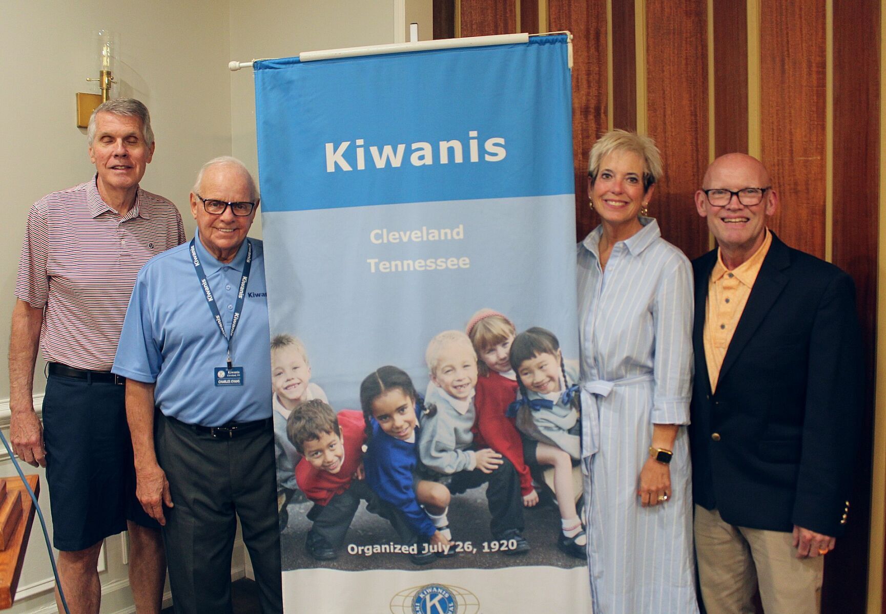 Rep. Kevin Raper discusses life after transplant surgery | News ...