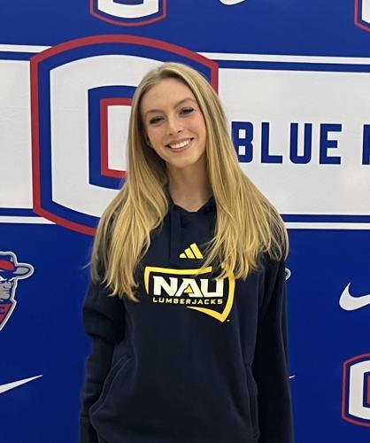 Champion siblings to reunite as teammates | Sports | clevelandbanner.com