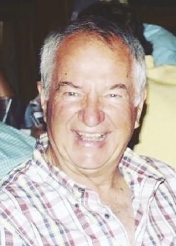 Paul J. Staton Jr. | Obituaries | clevelandbanner.com