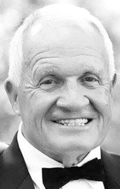 Billy Fred Allen | Obituaries | clevelandbanner.com