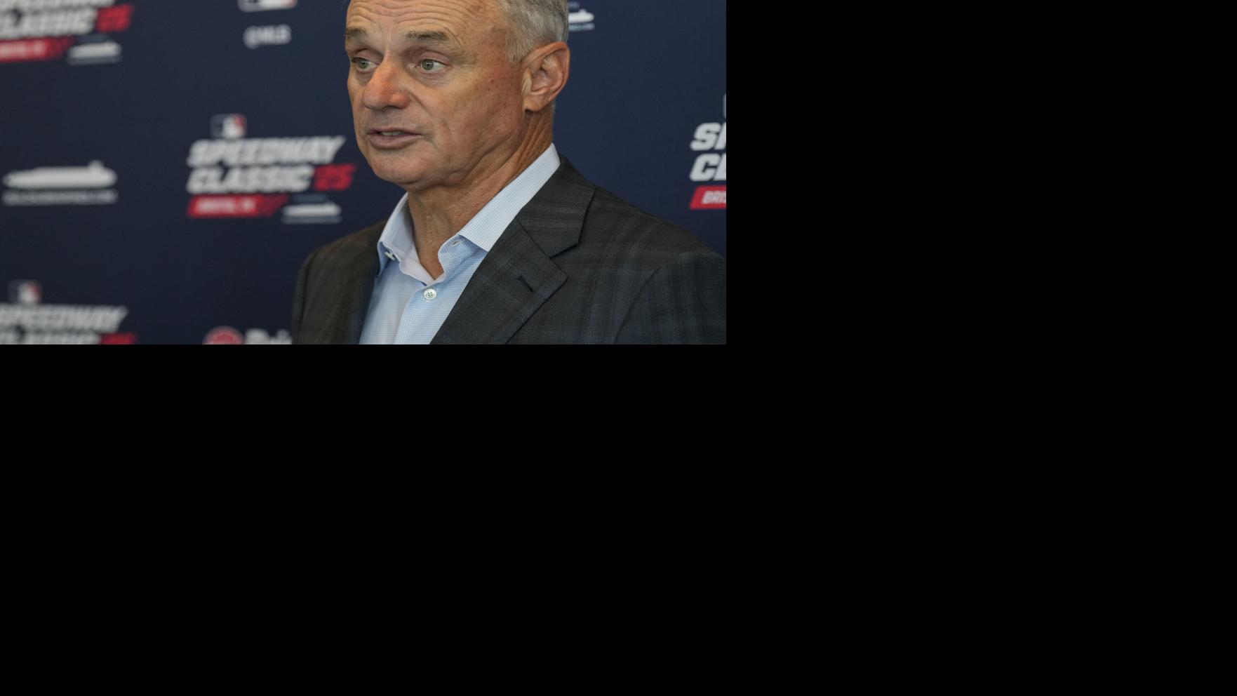 clevelandbanner.com | Cleveland Daily Banner