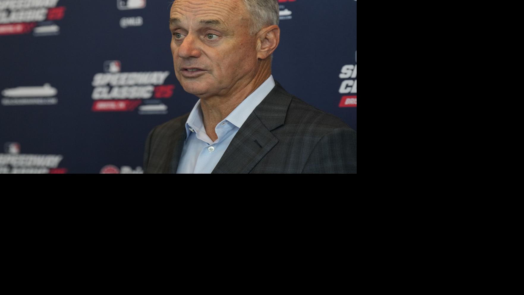 clevelandbanner.com | Cleveland Daily Banner