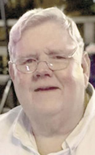 Wayman Douglas Couch | News | clevelandbanner.com