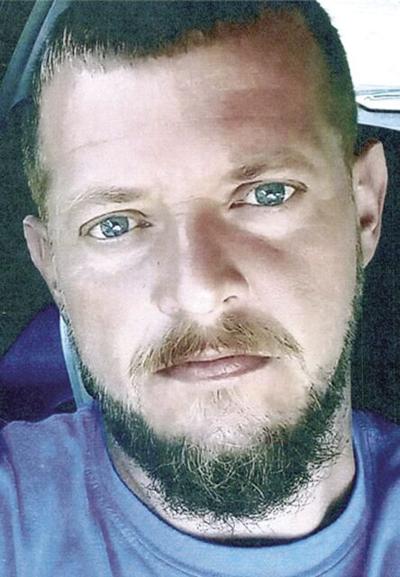 Jarrett 'Bubba' Cronan | Obituaries | clevelandbanner.com