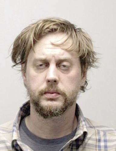 Cleveland couple arrested in alleged road rage incident | News ...