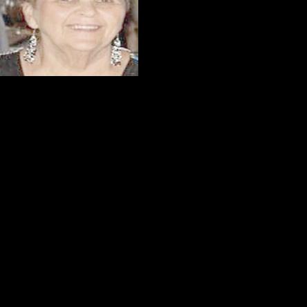 Nancy Ann Huff | Obituaries | clevelandbanner.com