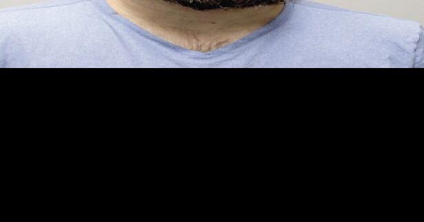 Cleveland man charged with attempted murder | News | clevelandbanner.com