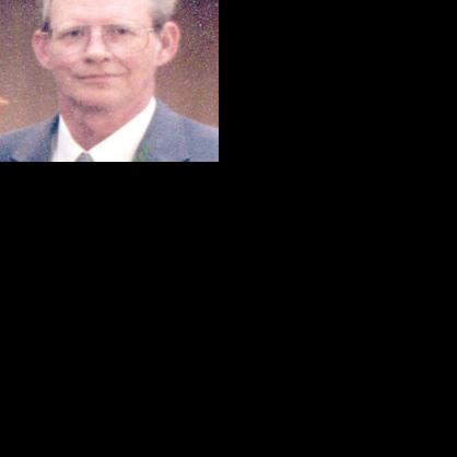 Carl 'Butch' Norwood | Obituaries | clevelandbanner.com