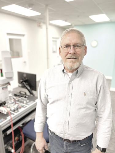 Cleveland State welcomes new instructors | News | clevelandbanner.com