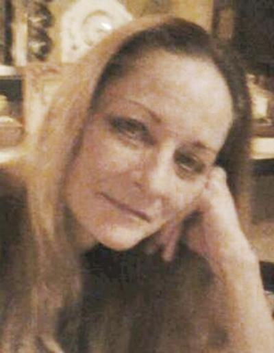 Nancy Charlene Moses Hanson | Obituaries | clevelandbanner.com