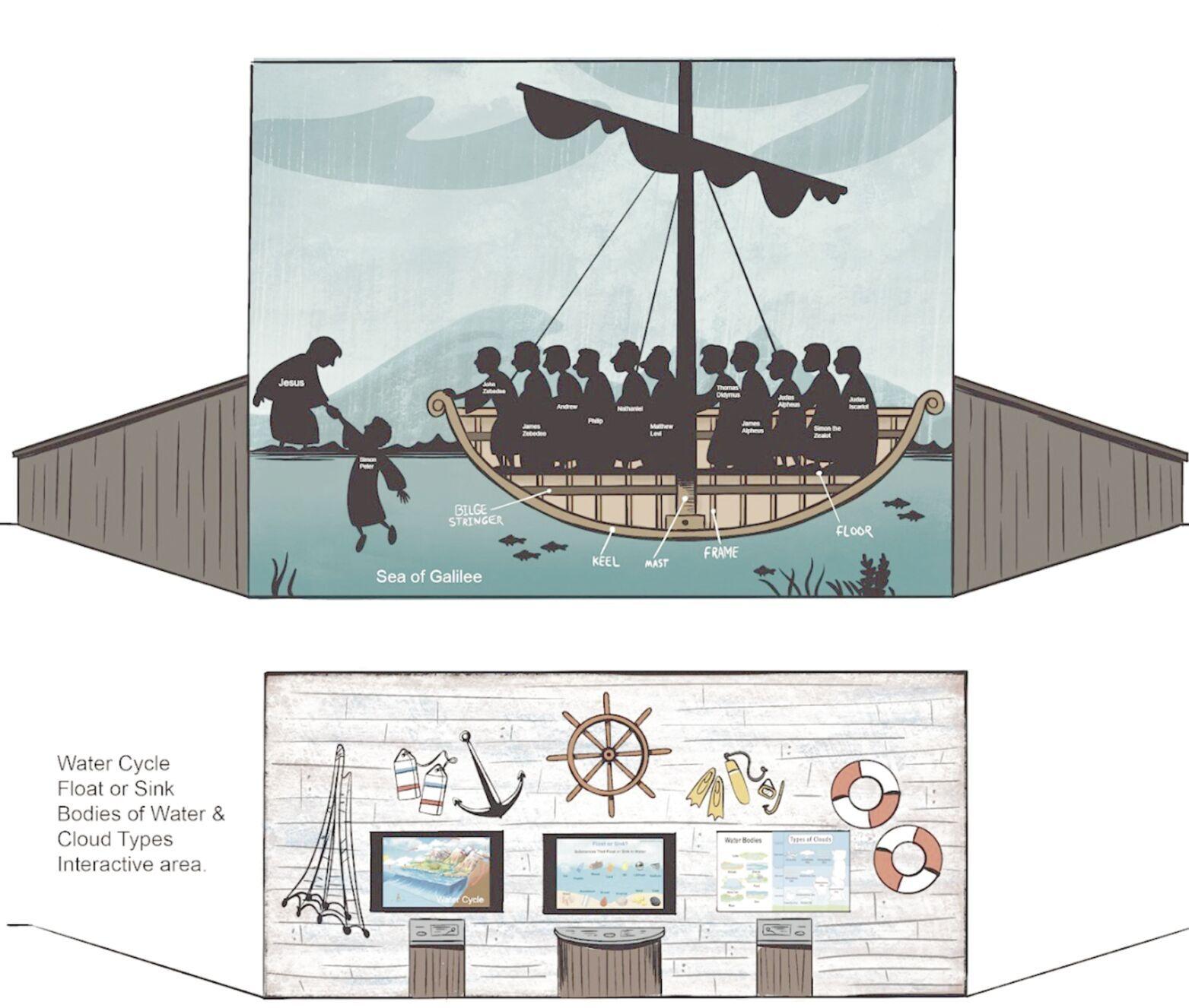 Local News | clevelandbanner.com