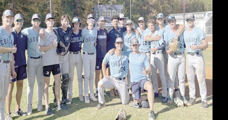 2024 Cleveland State baseball season begins Feb. 2 | Sports ...
